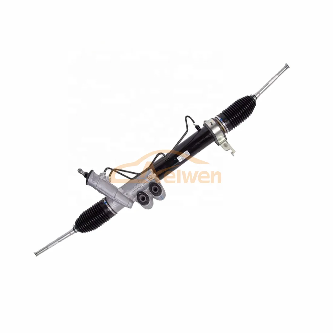 Auto Parts Factory Power Steering Rack Used For Gm Colorado 98214704 ...