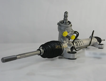 Toyota COROLLA Power Steering Racks - High Quality Factory