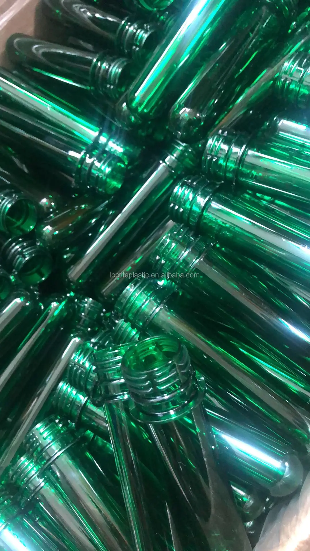 Pet Preform Good Price Pet Preform Tube 28pco 1881 1810 3025 2925 ...
