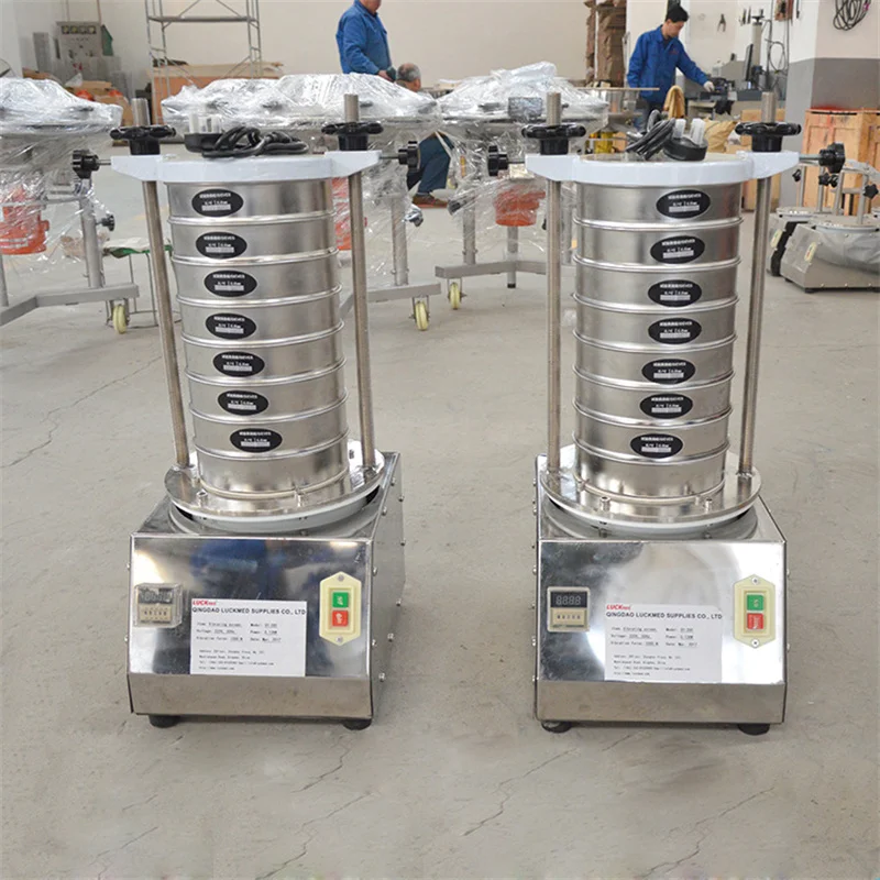 1 2 5 10 20 30 45 50 60 63 Micron Stainless Steel Laboratory Test Mesh ...