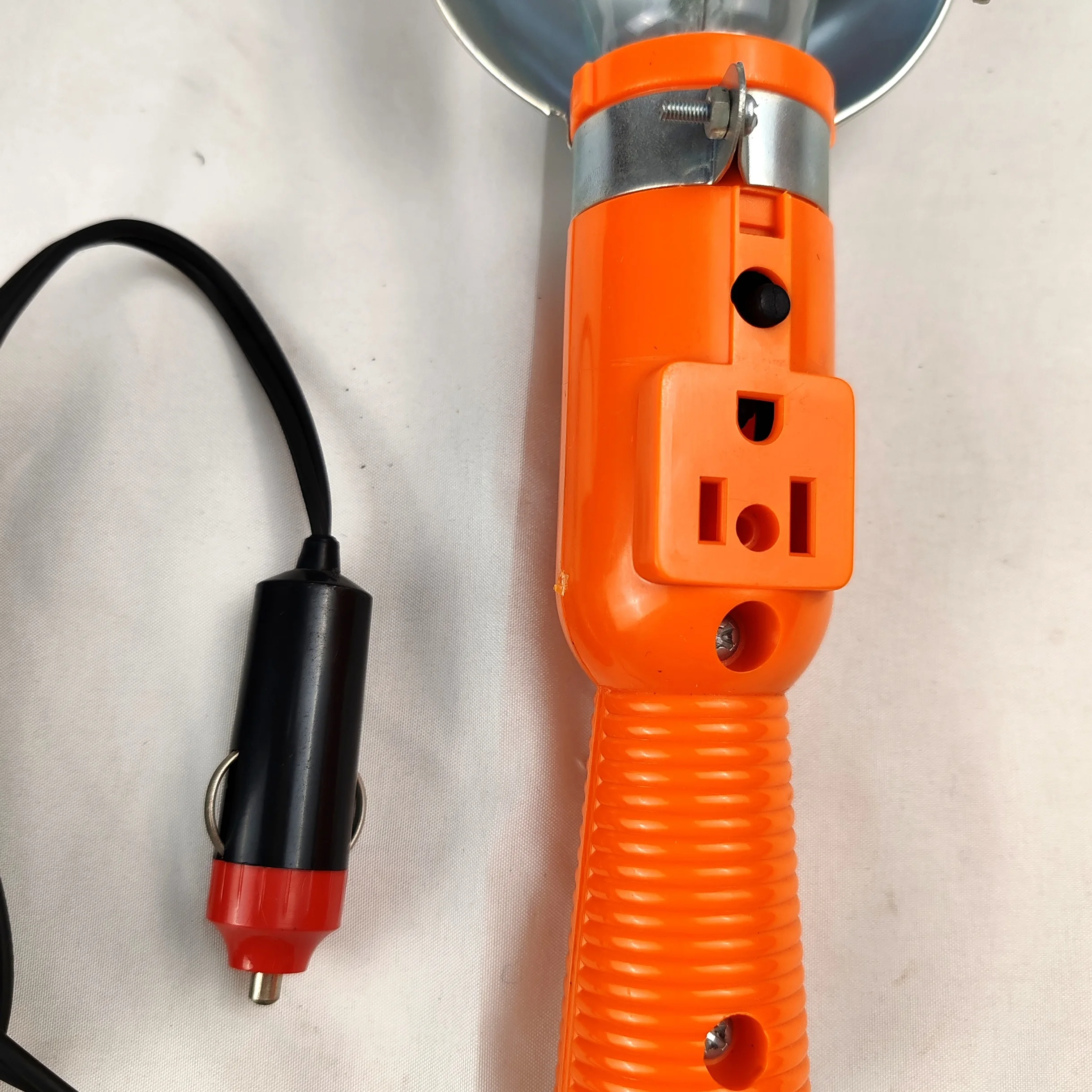 Car Repair Light/ Overhaul Inspection Work Lamp /Car Hanging Hook Light ...