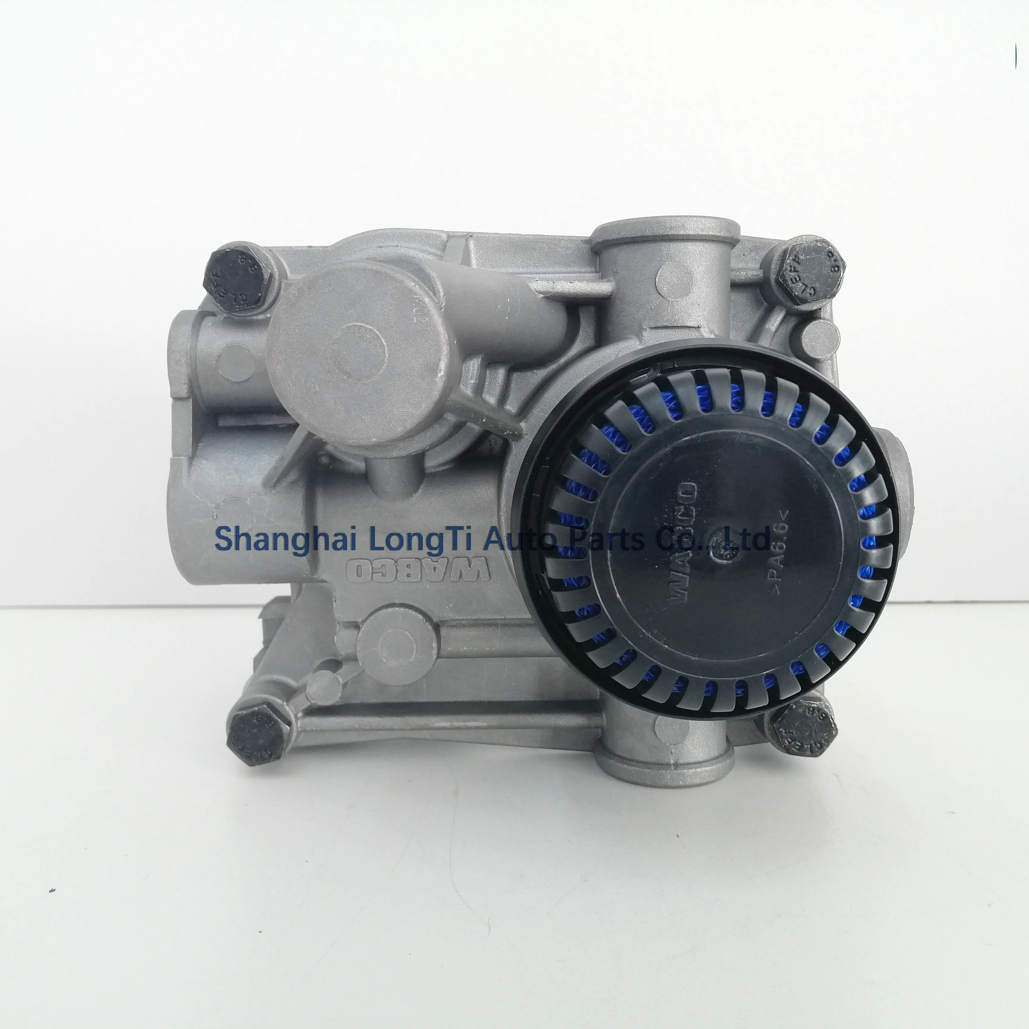 WABCO Proportional Relay Valve - Original Quality Truck Parts