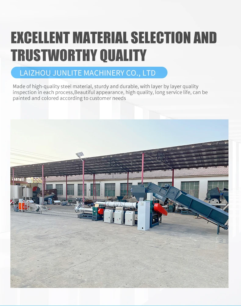 Granular Machine Granulation Production Line Granule Raw Material A ...