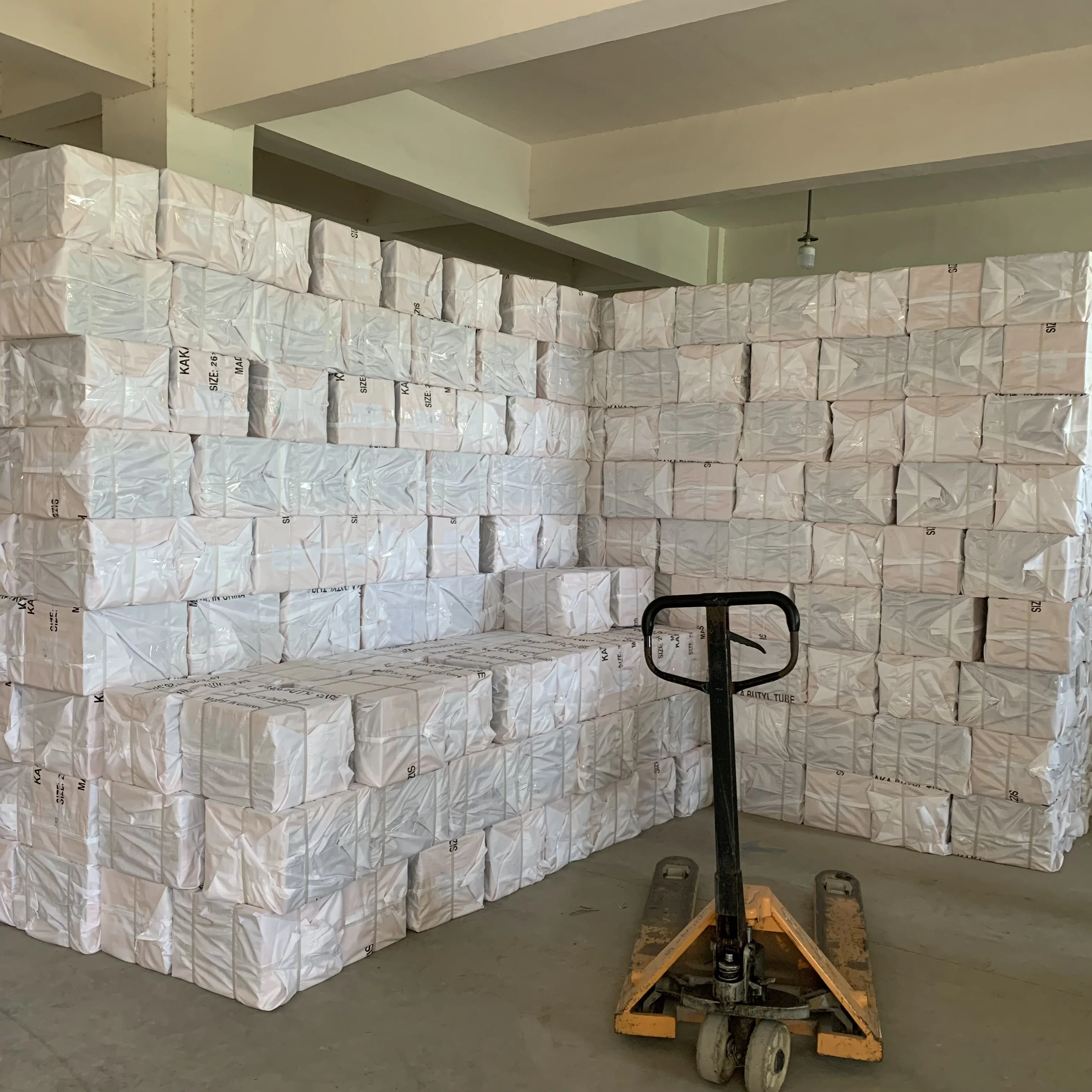 Bicycle Tubes Tube High Quality Mtb Bicycle Inner Tubes 20/24/26/27.5 ...