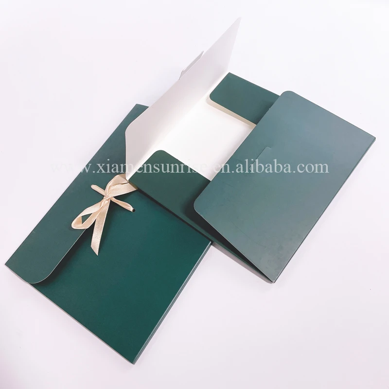 Degradable Seed Envelope Custom Receipt Holder Envelope Coin Envelopes ...