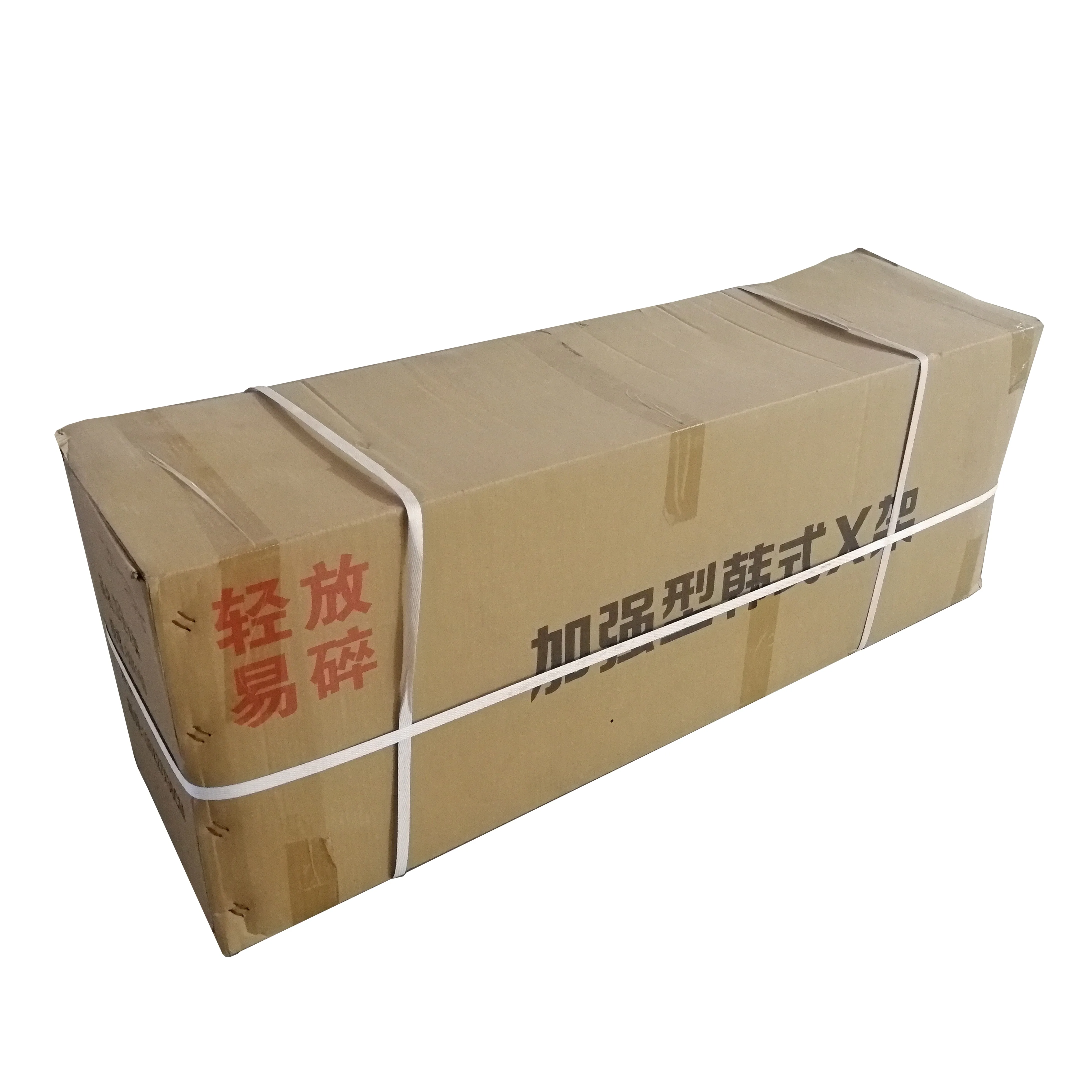 Pakistan Panda Style X Banner Stand Panda X Banner For Hot Sale - Buy ...