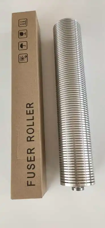 Oce Varioprint 135 Spiral Cleaner Original Quality 1070074365 ...