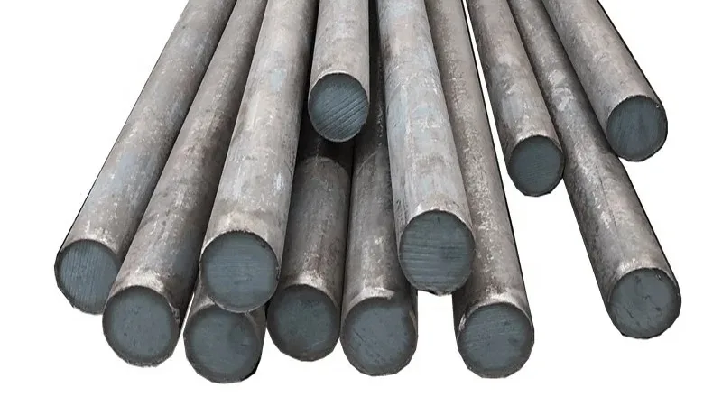 S45c Sm45c Carbon Steel Round Bar Price Ck45 Carbon Steel Round Bar ...
