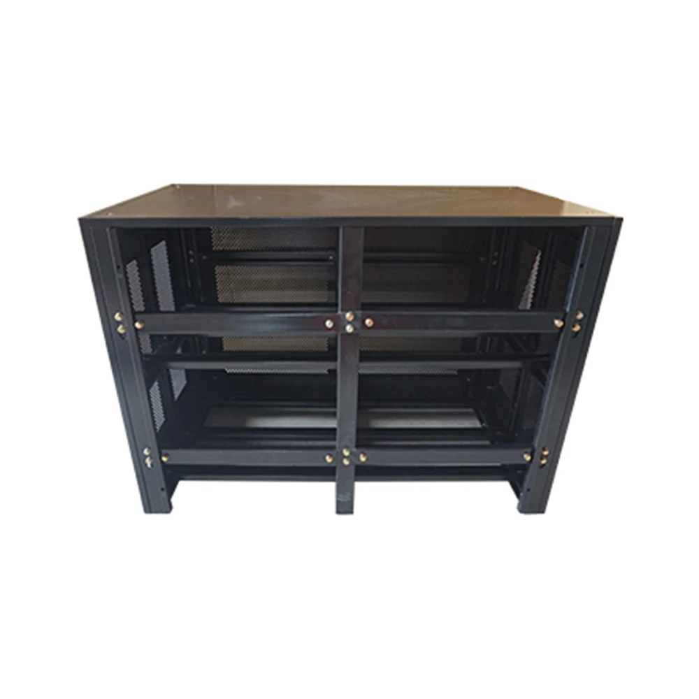 Oem/odm Custom Waterproof Server Rack Battery Cabinet Small Small ...
