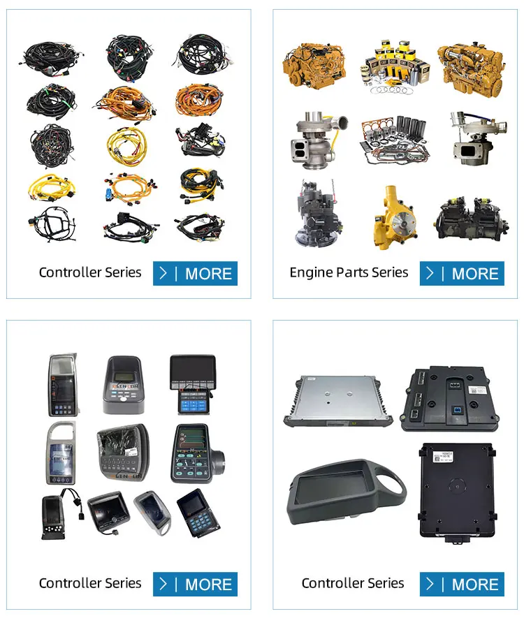 Truck Inline 7 Data Link Adapter Kit Engine Repair Tool for Panasonic ...