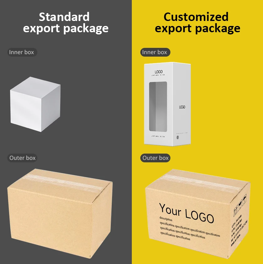 Wheel Loader Headlight 82w Caterpillar 9 Inch 24v Head Light R112 ...