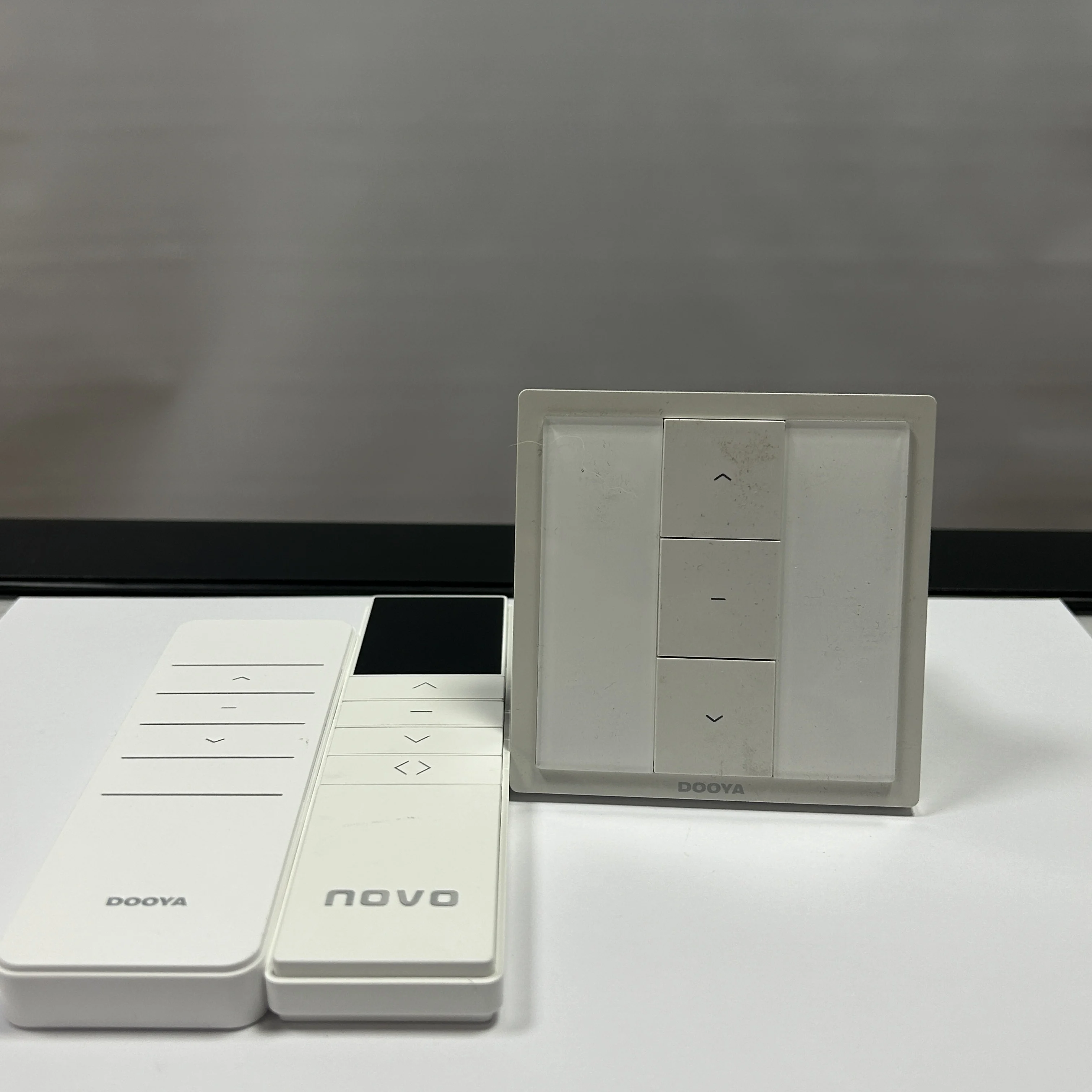 Aluminum Skylight Window Electric Switch Sunshade And Waterproof Double ...