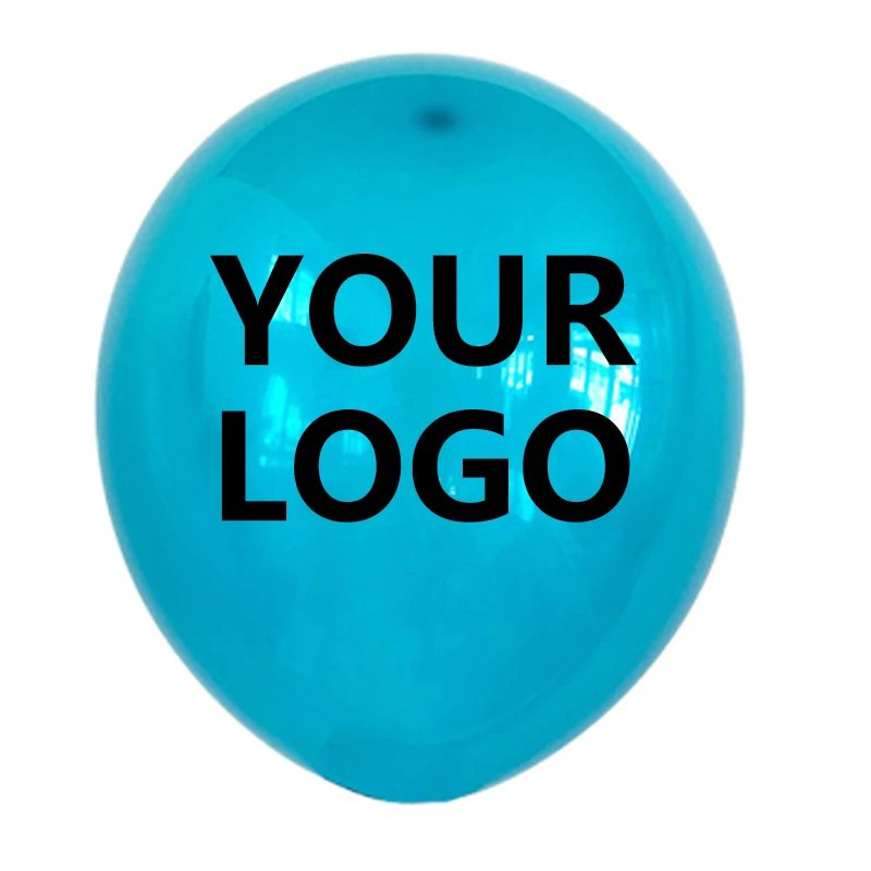 Custom Shape PVC Balloon Inflatable Toy Cute Plane| Alibaba.com