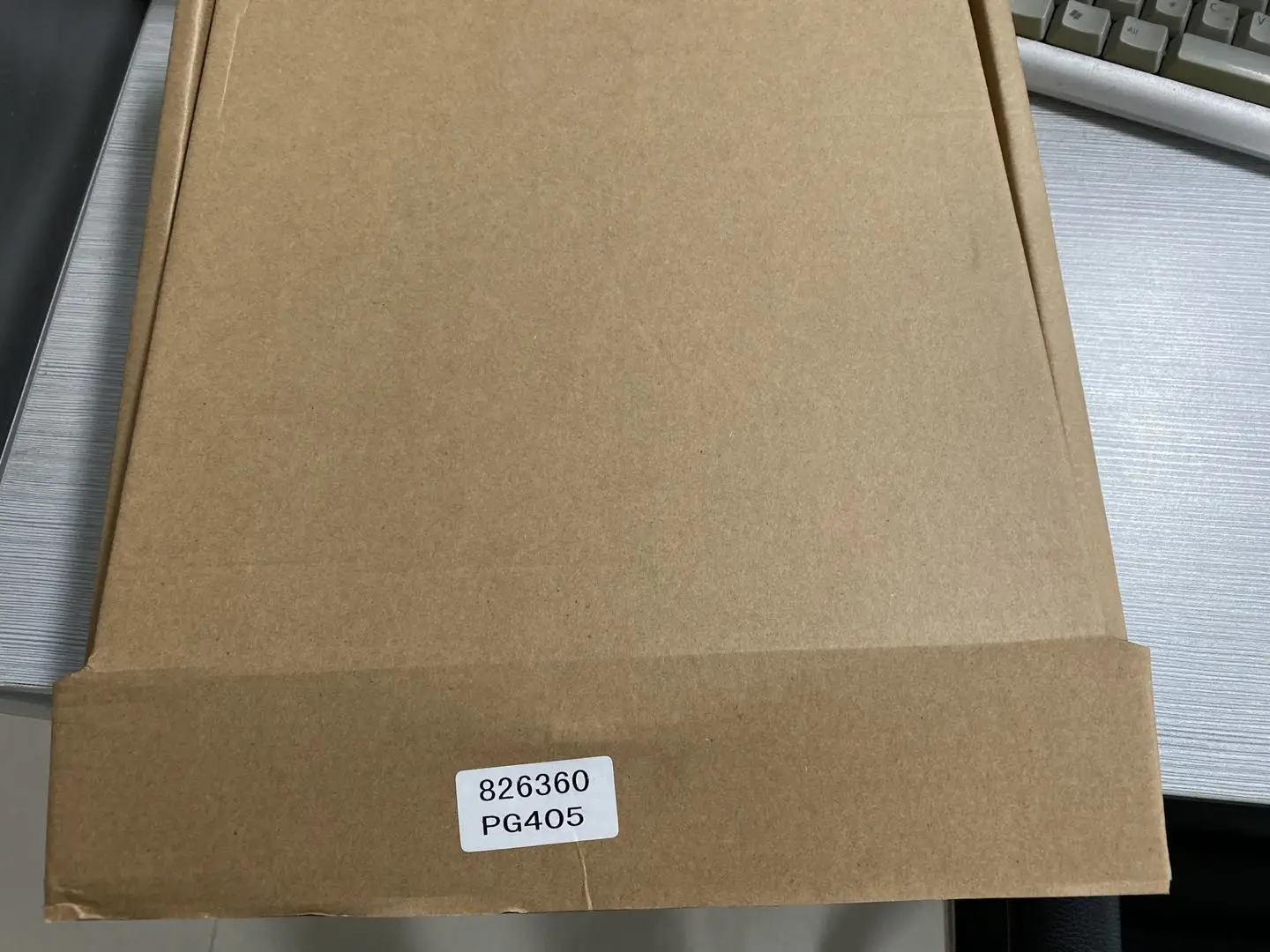 Kit De Embrague De Coche Para Chevrolet Optra,96349031,96468826 ...