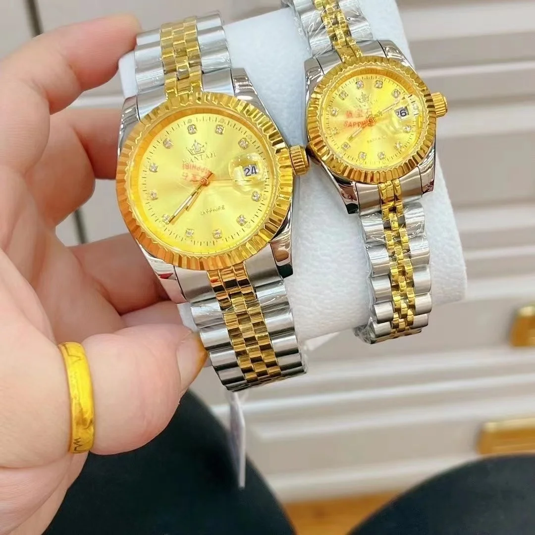 R Brand Watches Designers Watches Luxury Watches Brands - Buy Designers ...