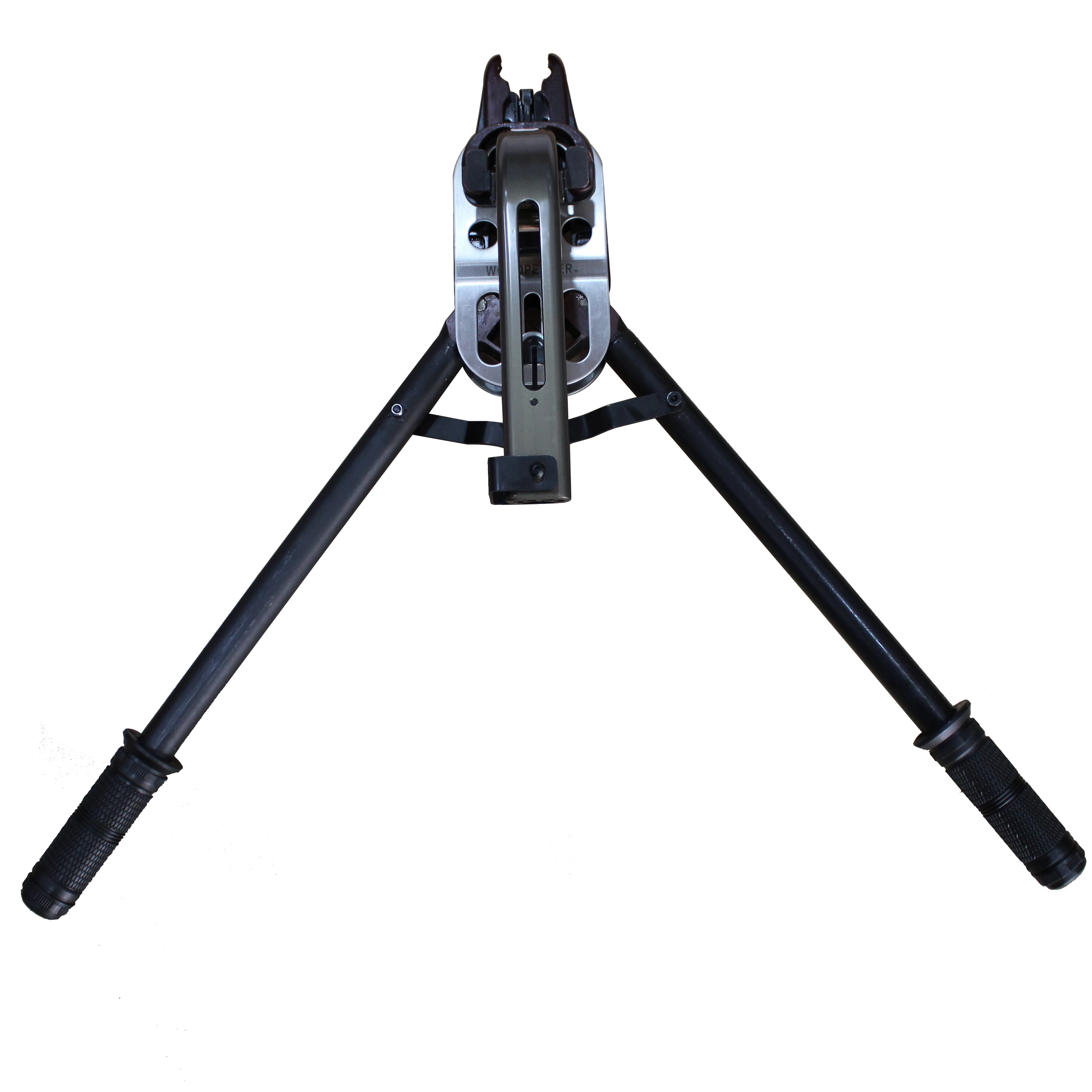 Heavy Duty Manual Hog Ring Stapler For Gabion - Buy Hog Ring For Gabion ...