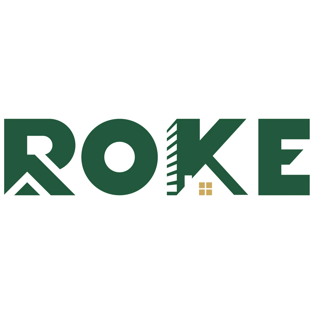 Company Overview - Jinhua Rongke New Building Materials Co., Ltd.