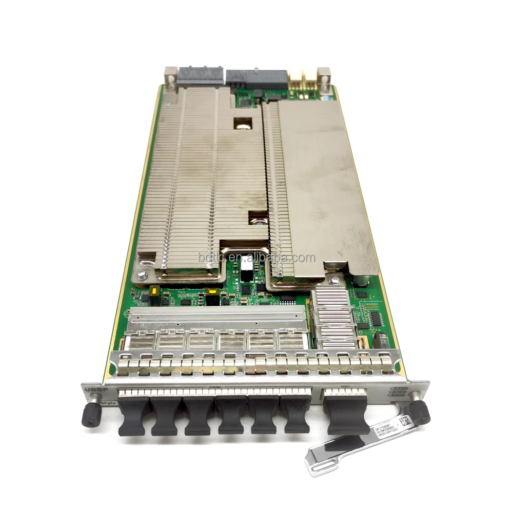 UBBPg2 03058626 UBBPg2f 03059131 WD2DUBBPG2A Универсальный блок ...