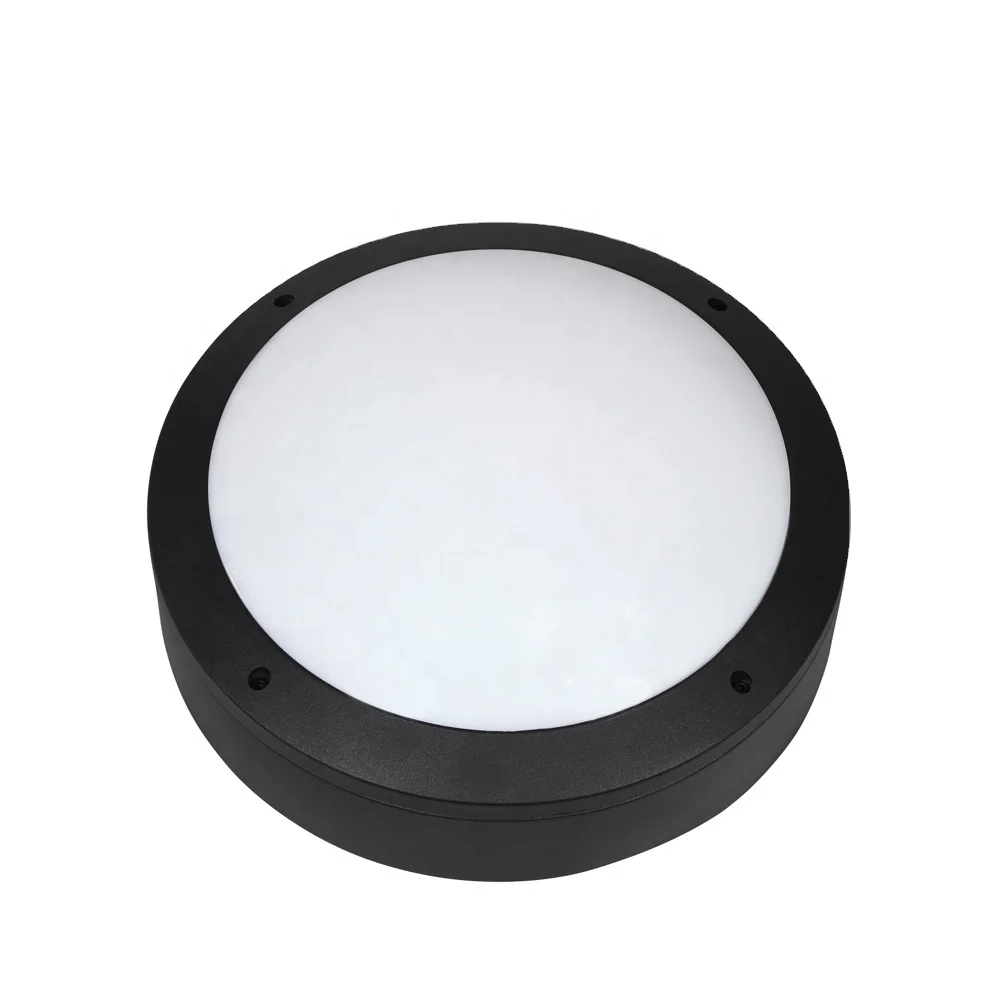 Hot Led Waterproof Light 20w Bulk Head 15w Oval Outdoor Lighting Led ...