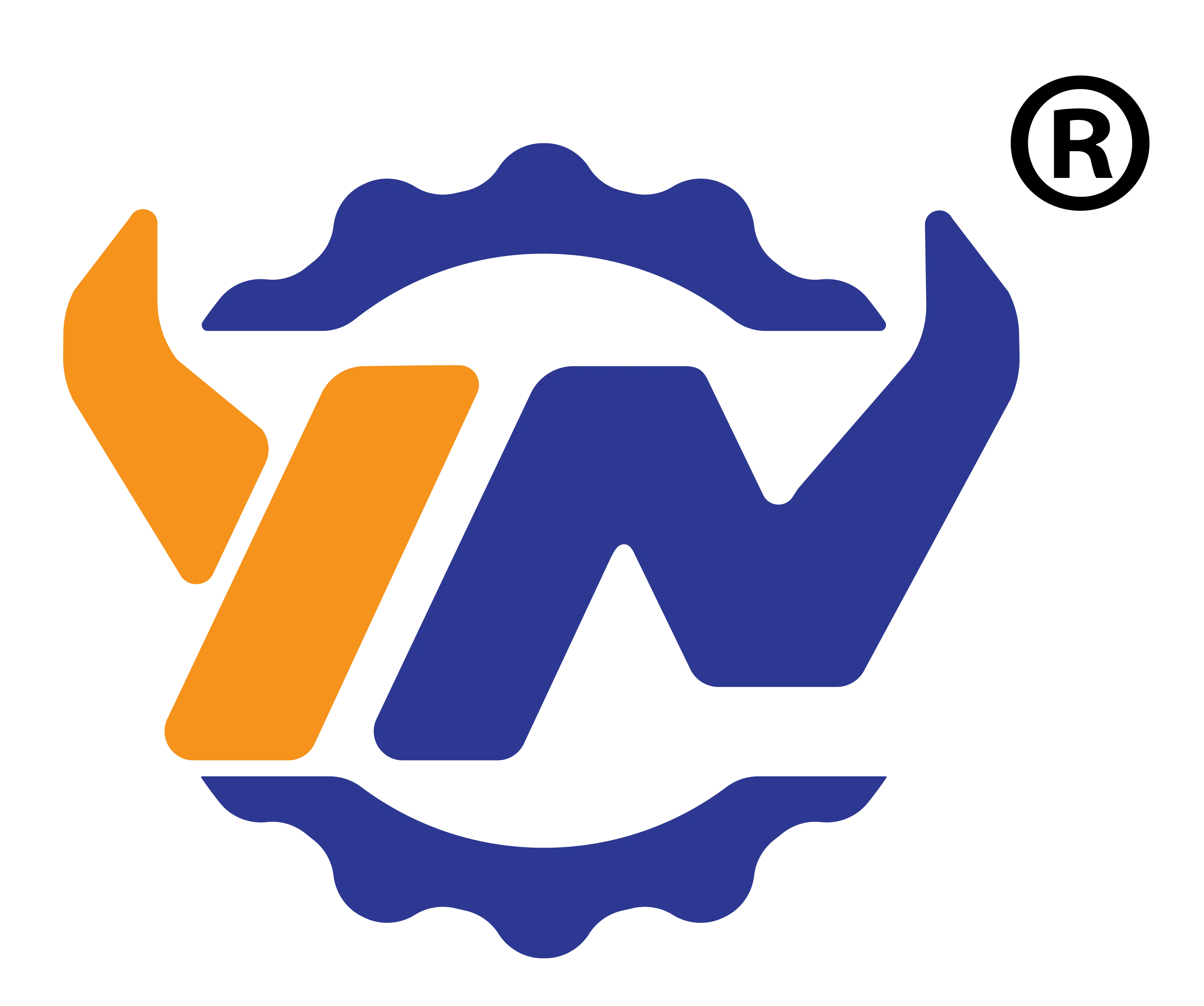 Company Overview - Guangdong Shangke Intelligent Equipment Co., Ltd.