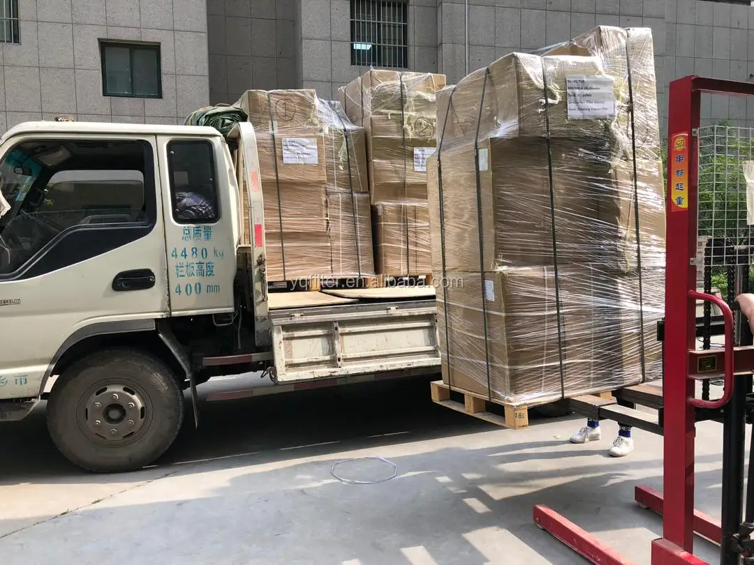 Grasa Para Motor Roto Glide Amber,Buena Calidad,2901033803,Para ...