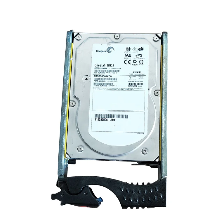 005049277 VX-VS07-020 NB-VS07-020 V3-VS07-020 V3-VS07-020E N3-VS07- 020 ...