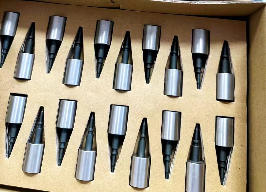 Smt Pick And Place Machine Spare Parts Fuji Nxt Backup Pin Aa6wl ...