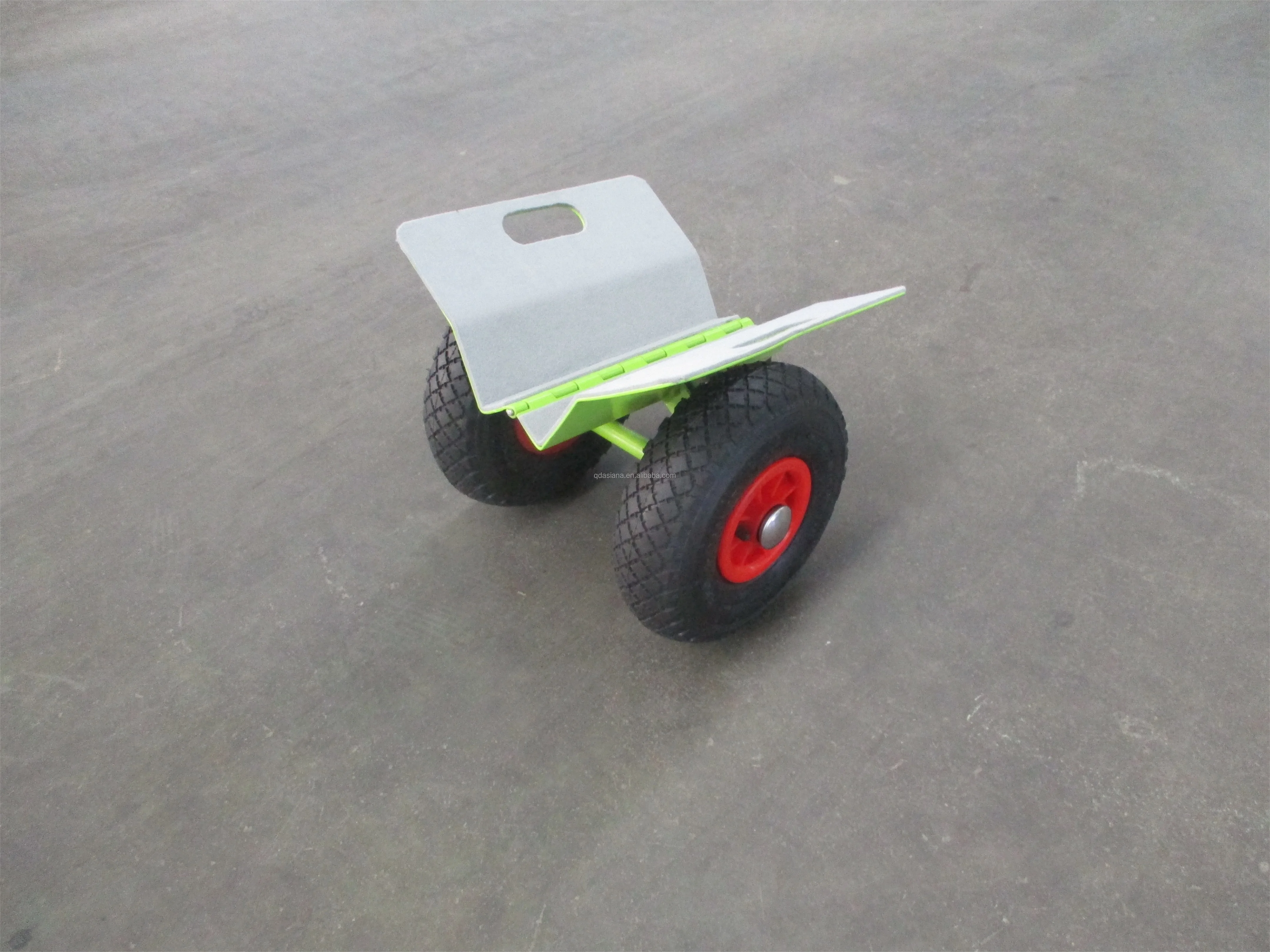 Panel Dolly Drywall Cart Dolly Plywood Carriage Dolly Pd01 - Buy Panel ...
