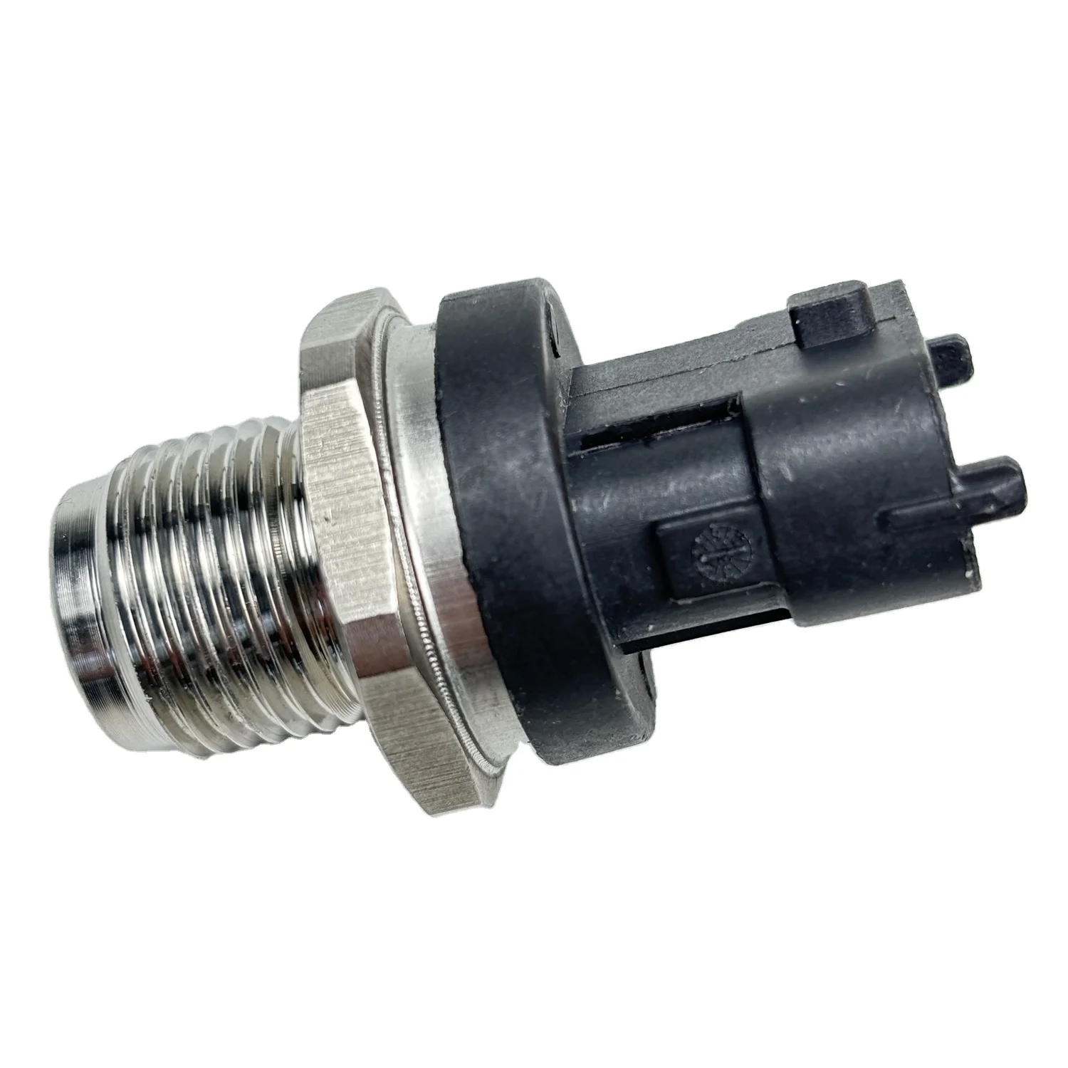 Fuel Pressure Sensor 0281002472 for 250 2.3D 3.0D 2006 Engine| Alibaba.com