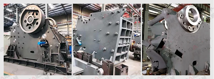 Heavy Stone Crushing Equipment,Primary Rock Stone Crusher Price,C ...