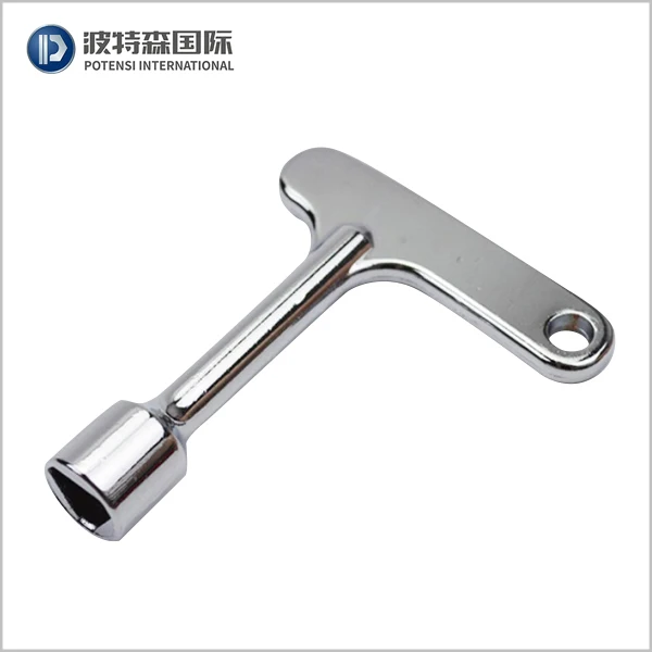 Elevator Door Lock Key - Secure and Reliable Solutions