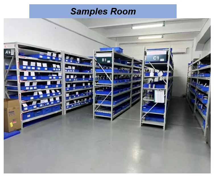 70V DC Car Fuses - Reliable Protection for Automotive Electronics