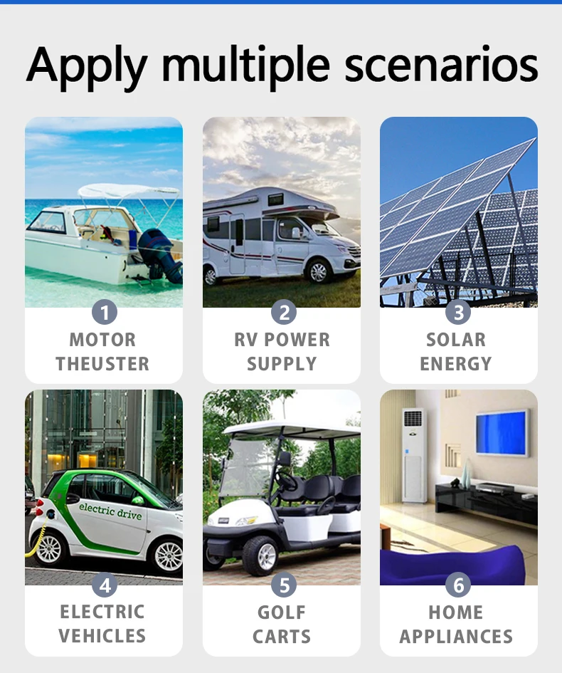 Car Replace Agm Sla Li-ion Lfp 12 V Volt Starter Auto Lifepo4 Small ...