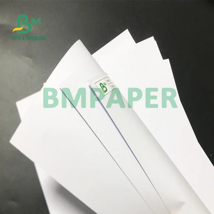 140gsm 160gsm 180gsm Good Smoothness Recyclable Good Printing Effect ...