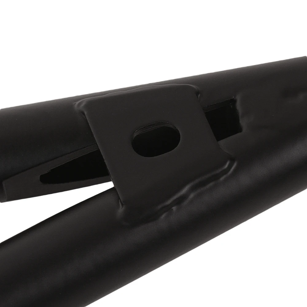 Motorcycle R Series Subframe - Durable & Stylish Upgrade