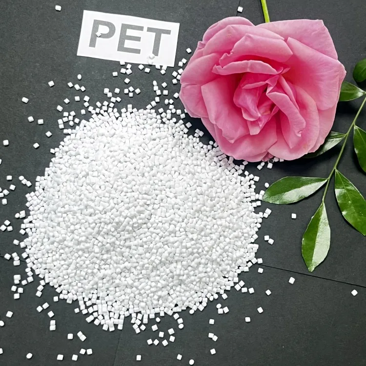 Modified Injection Reinforced Grade Coil Skeleton Small Household ...