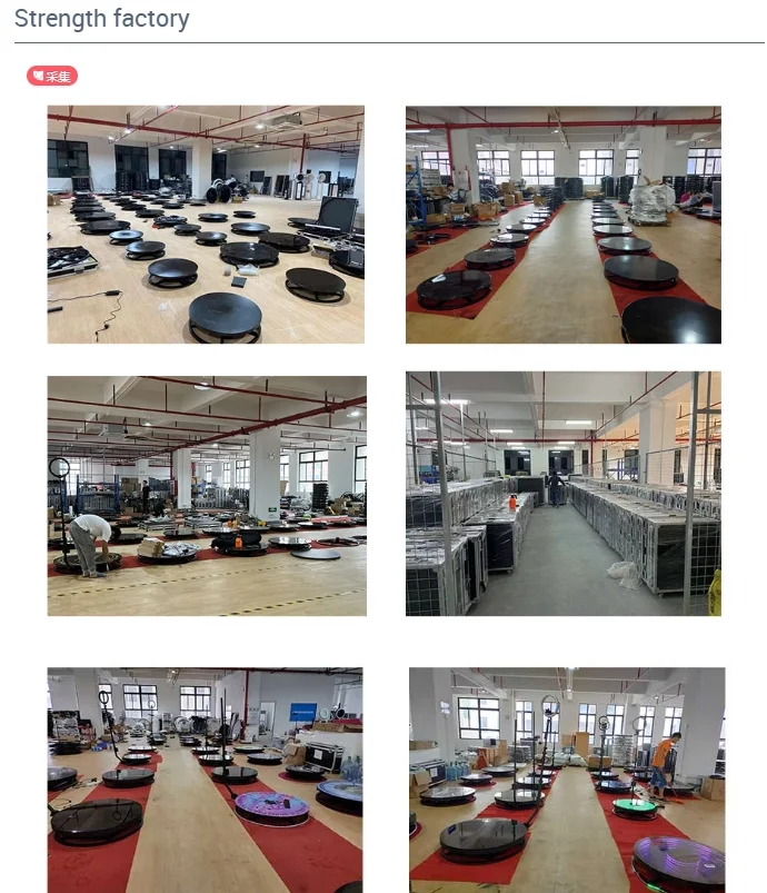 DSLR Camera Mirror Photo Booth - 70 Inch LCD Touch Screen