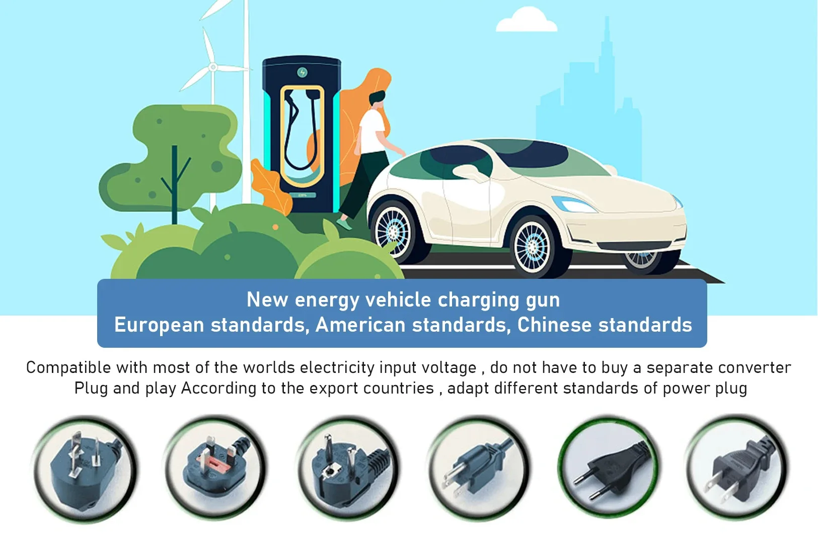 China Electric Vehicle 2024 Byd Tang Ev Champion Edition Electric ...