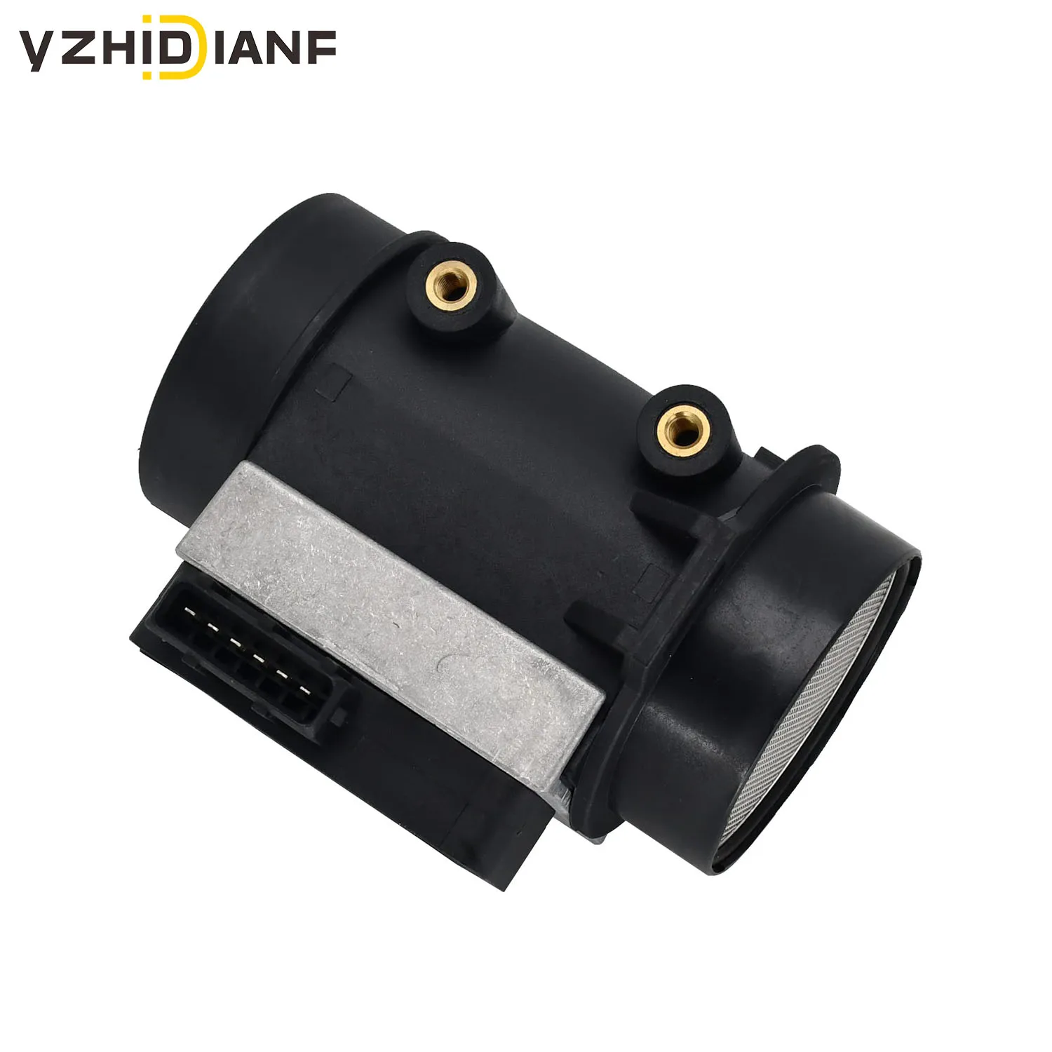 Car Parts Premium Mass Air Flow Sensor Meter MAF 0280212016 0986280101 ...