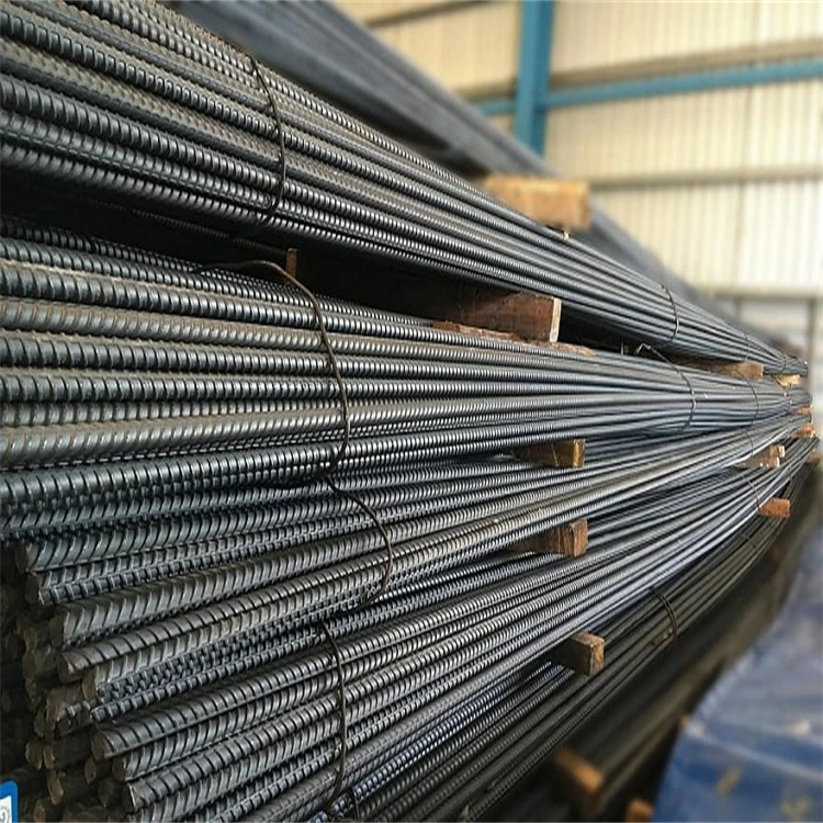 T10 Rebar High Performance Gfrp Fiberglass Bar Glass Fiber Rebar Epoxy ...