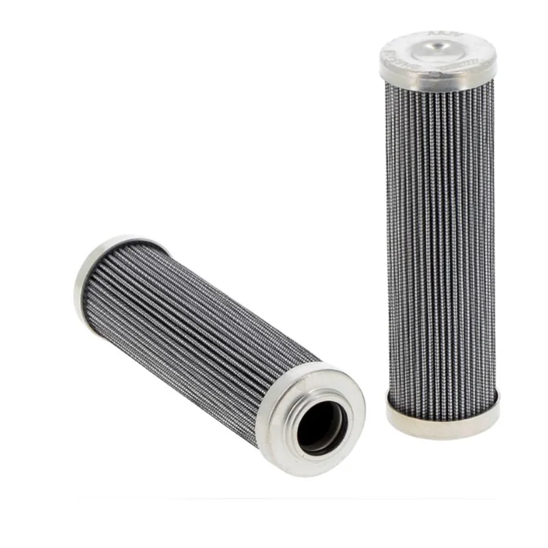 Manufacture China Hydraulic Oil Filter Element Oil Filter R928006917 ...