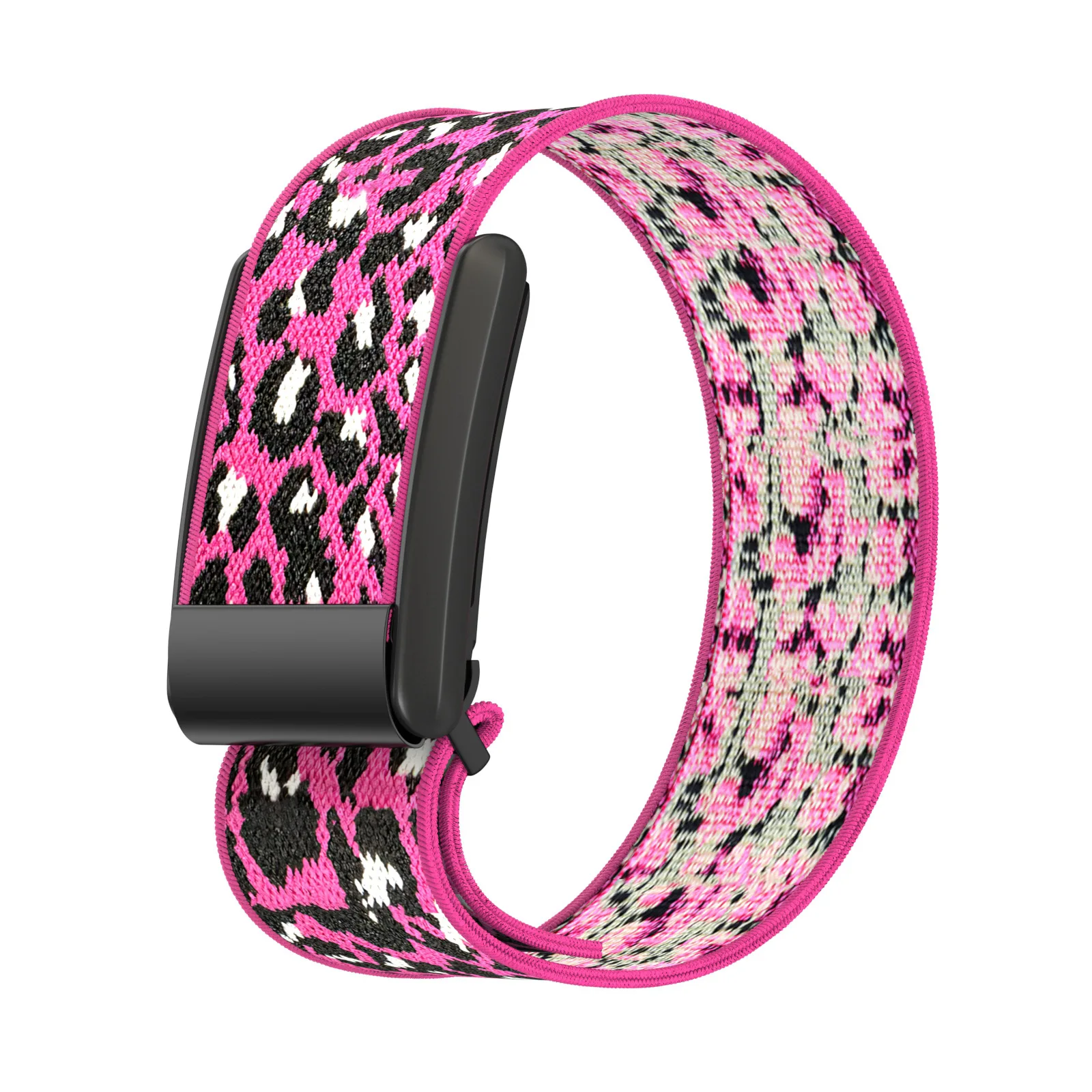 Original Watch Band for Whoop 4.0 for Whoop 5.0 With Buckle Colorful ...