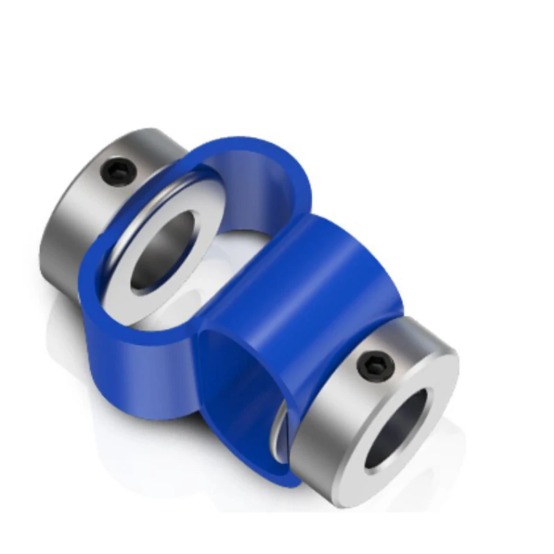 Type 8 coupling encoder servo motor screw motor flexible screw elastic ...