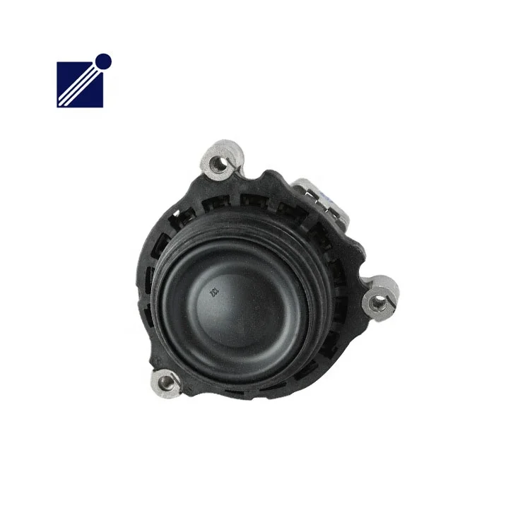 Engine Mount Engine Mounting Support for F30 22116862549 22116867441 ...