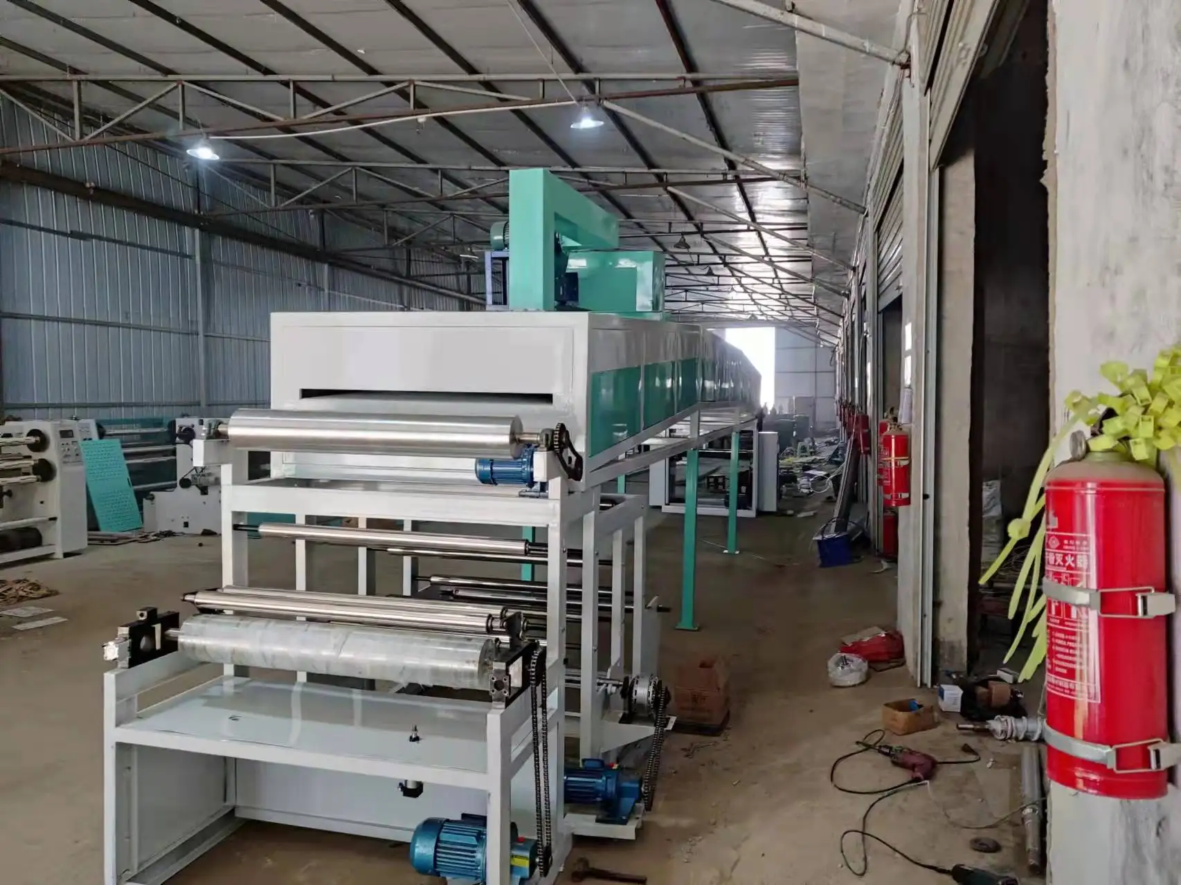 Packing Plastic Adhesive Tape Machine,Washi Paper Tape - Buy Bluetooth ...