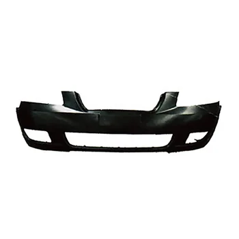 86510-3k000 Front Bumper For Hyundai Sonata 2004-2007 Auto Body Parts ...