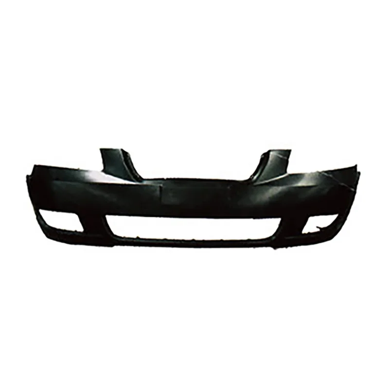 86510-3K000 front bumper for HYUNDAI SONATA 2004-2007 auto body parts ...