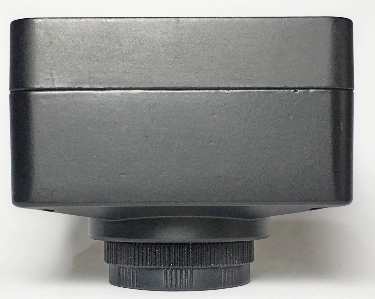 4K CMOS Microscope Camera - High Quality Digital Imaging