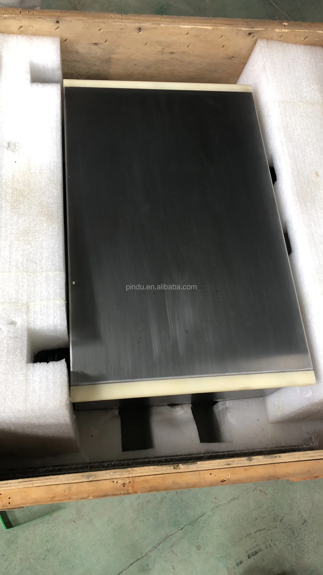 Cow Intestine Casing Cleaning Spooling Compressing Machine Pig ...