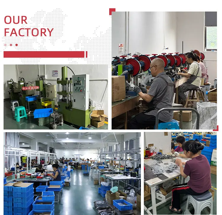 Y-Type Three-Prong Socket Wrench Set Multifunctional Short Triangle ...